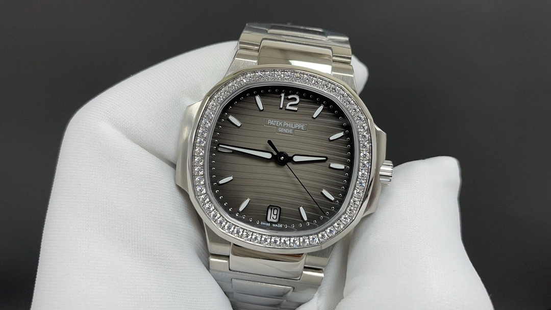 Bargain PATEK PHILIPPE Watches