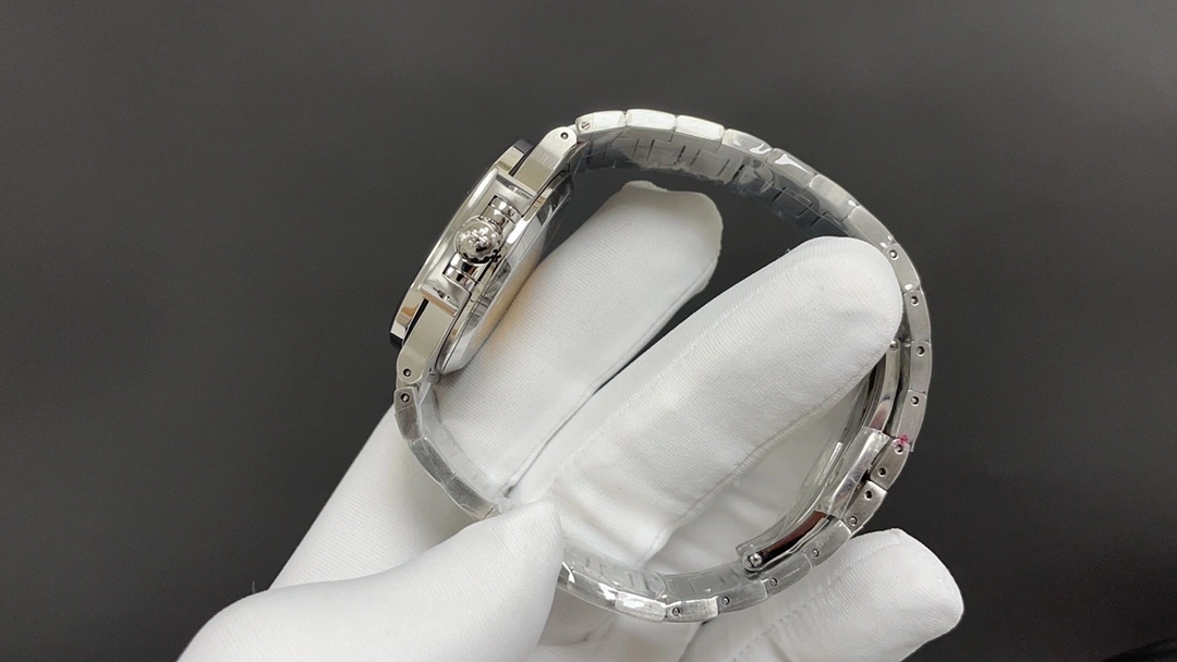 Bargain PATEK PHILIPPE Watches