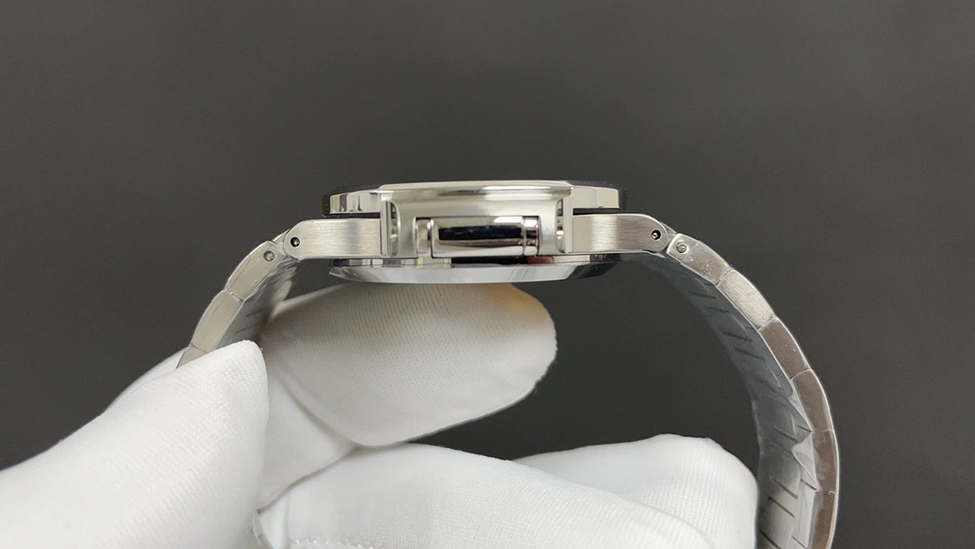 Bargain PATEK PHILIPPE Watches