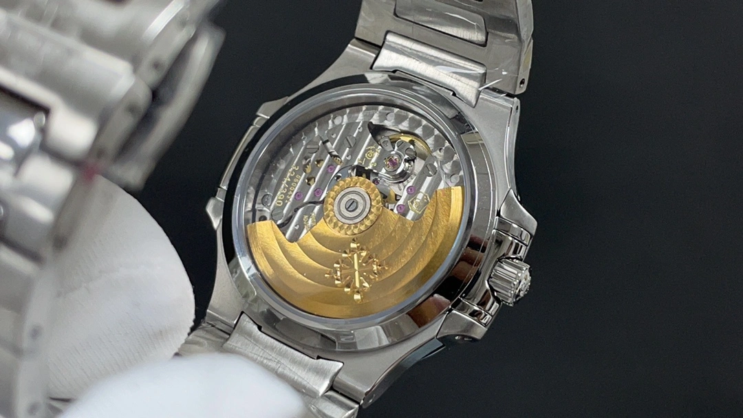 Bargain PATEK PHILIPPE Watches