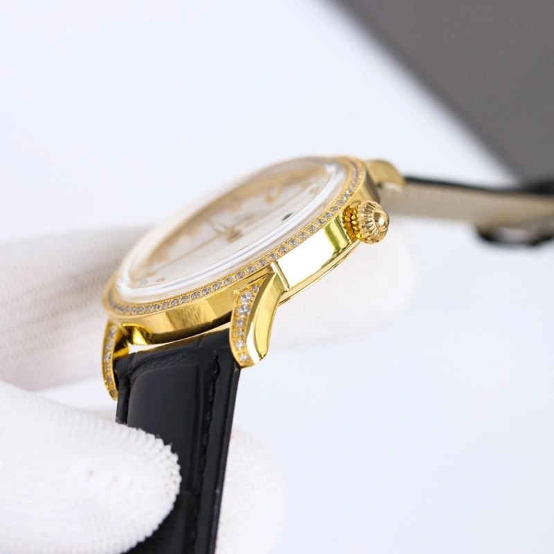 1:1 copy PATEK PHILIPPE Watches