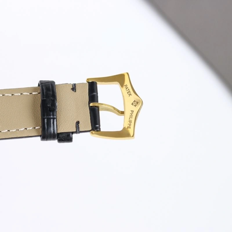 1:1 copy PATEK PHILIPPE Watches