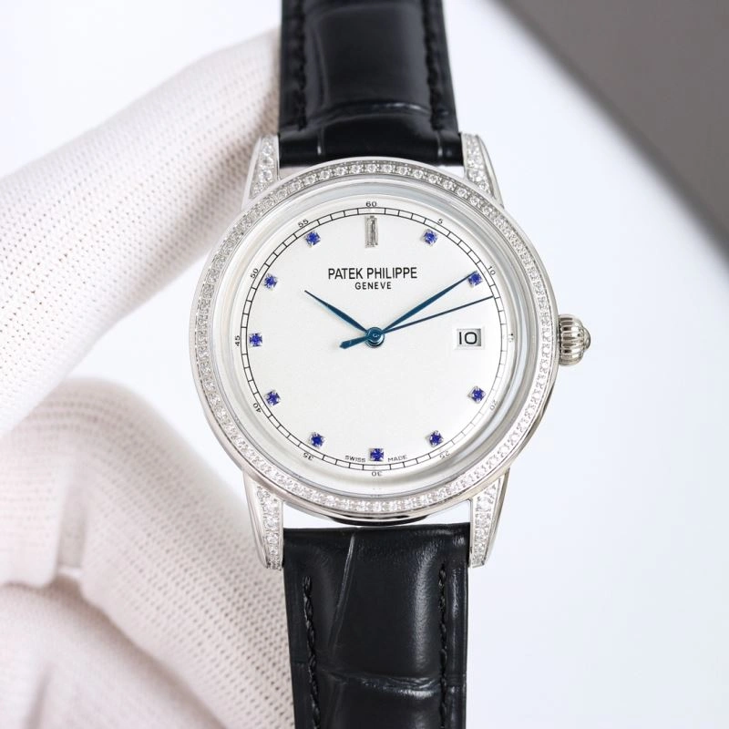 Factory-made PATEK PHILIPPE Watches