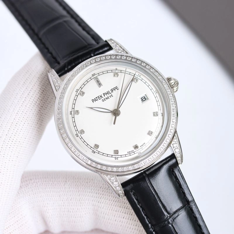 Factory-made PATEK PHILIPPE Watches