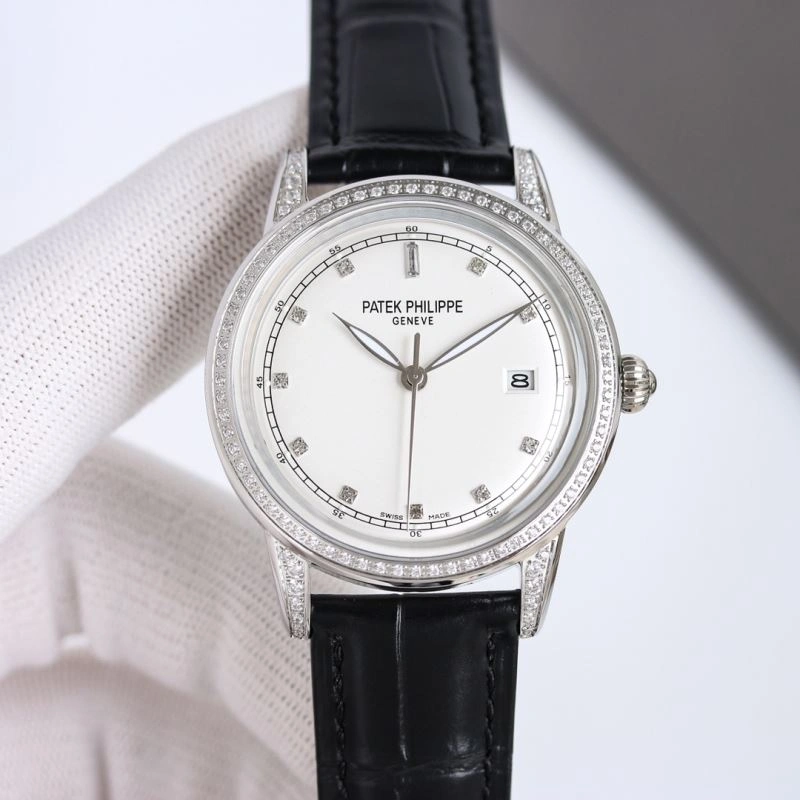 Factory-made PATEK PHILIPPE Watches