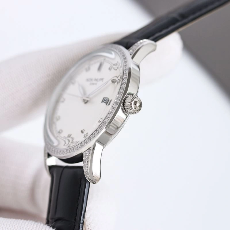 Factory-made PATEK PHILIPPE Watches
