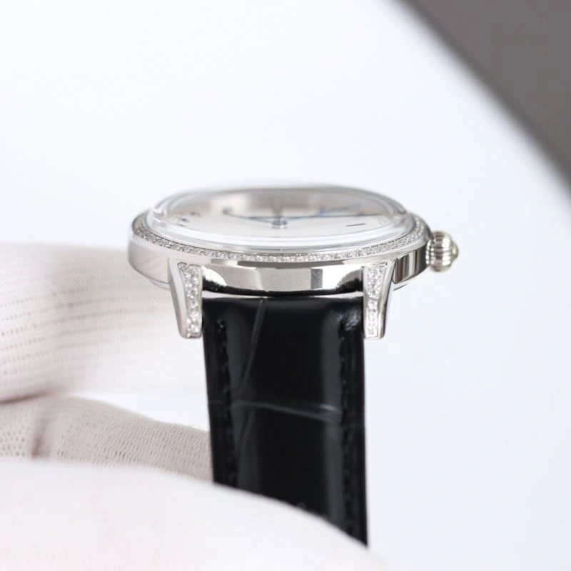 Factory-made PATEK PHILIPPE Watches