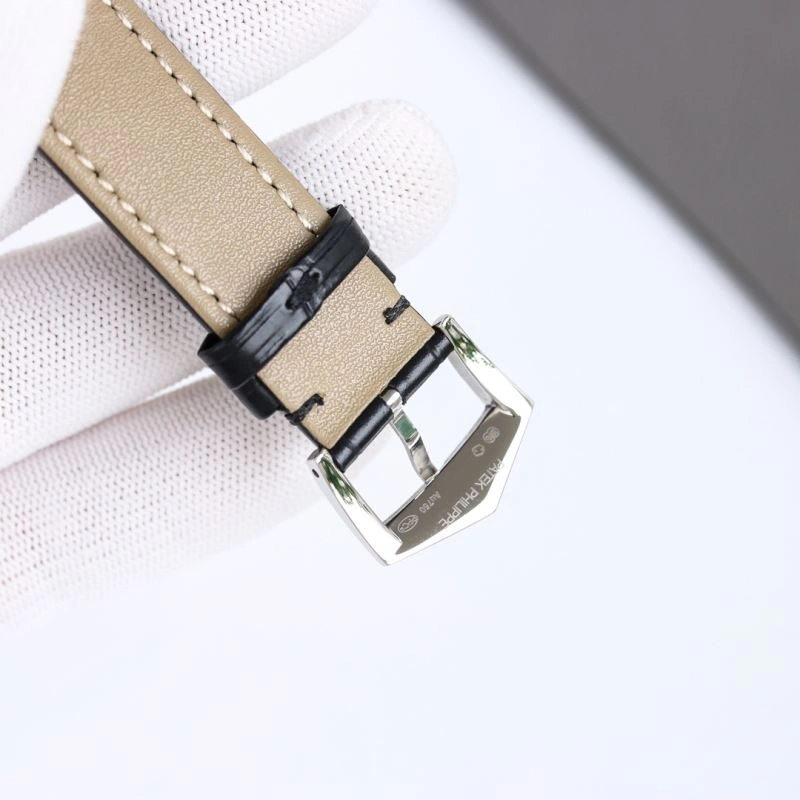 Factory-made PATEK PHILIPPE Watches