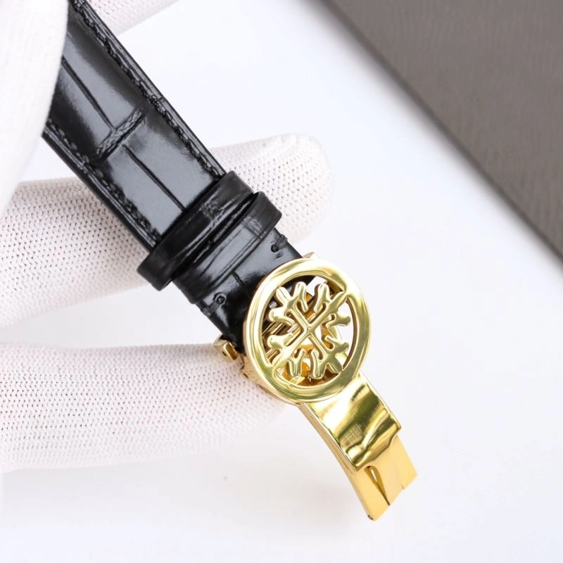 Value-priced PATEK PHILIPPE Watches