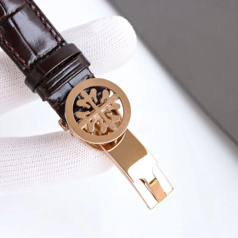 Legit PATEK PHILIPPE Watches