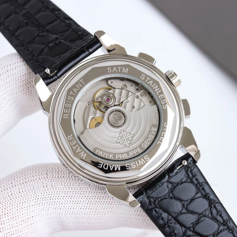 High accuracy PATEK PHILIPPE Watches