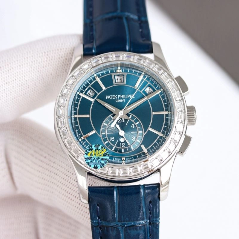 Affordable PATEK PHILIPPE Watches