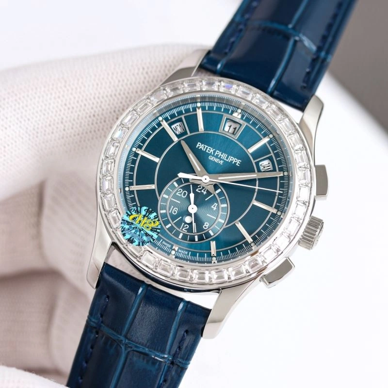 Affordable PATEK PHILIPPE Watches