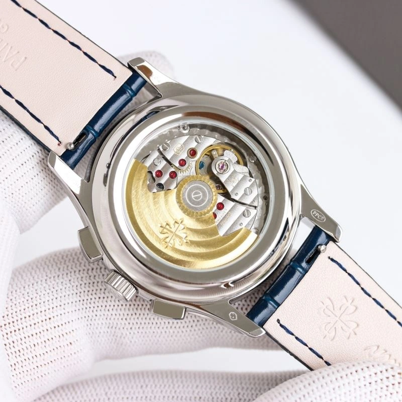 Affordable PATEK PHILIPPE Watches