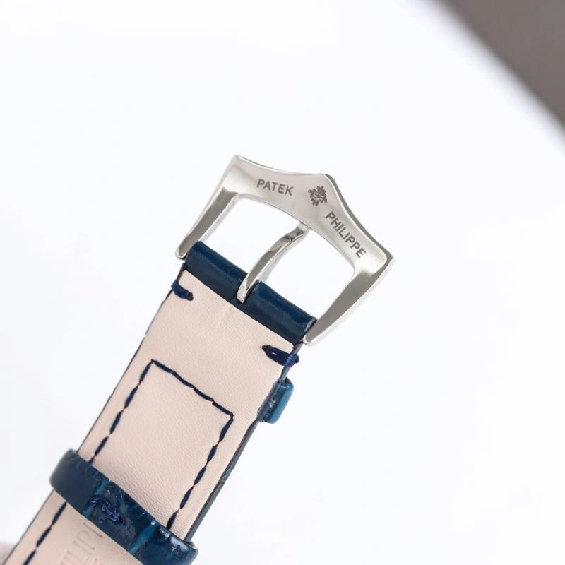 Affordable PATEK PHILIPPE Watches