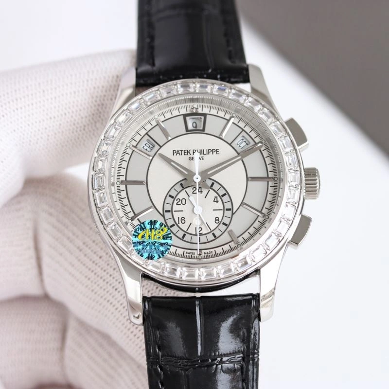 Inexpensive PATEK PHILIPPE Watches