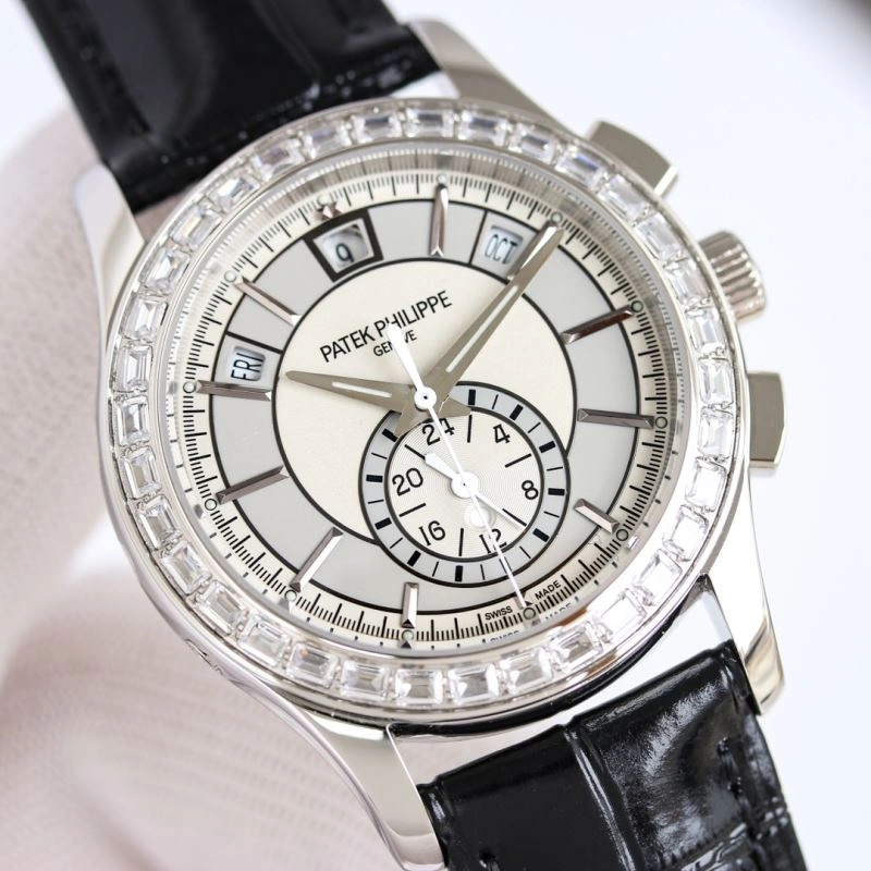 Inexpensive PATEK PHILIPPE Watches