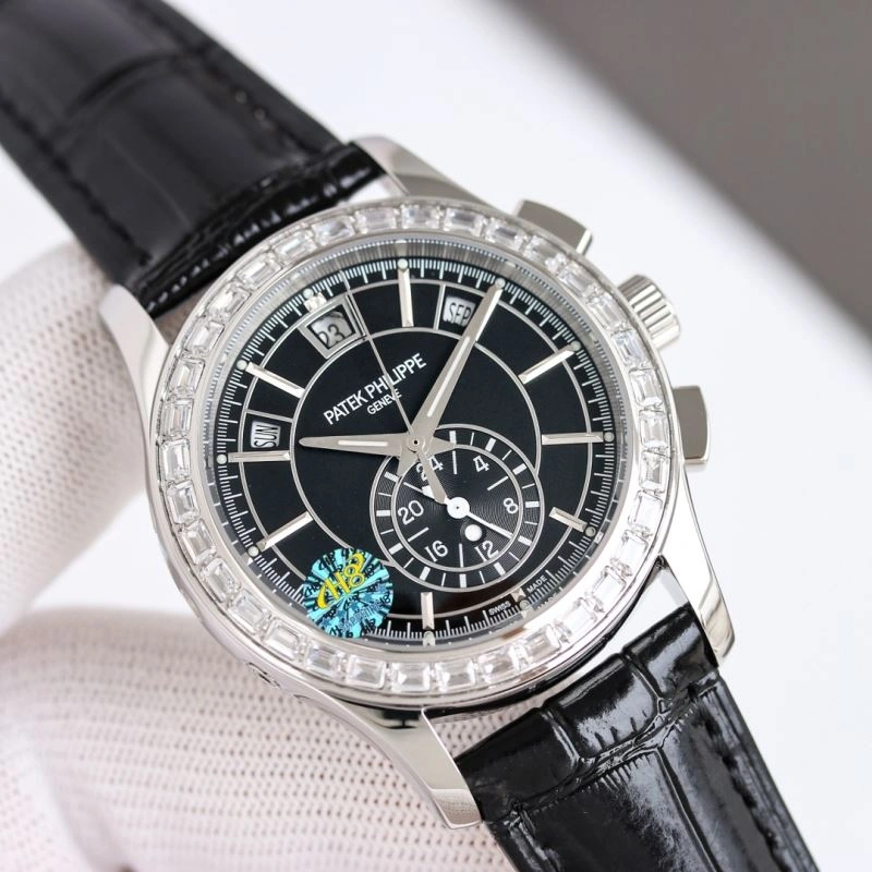 Inexpensive PATEK PHILIPPE Watches