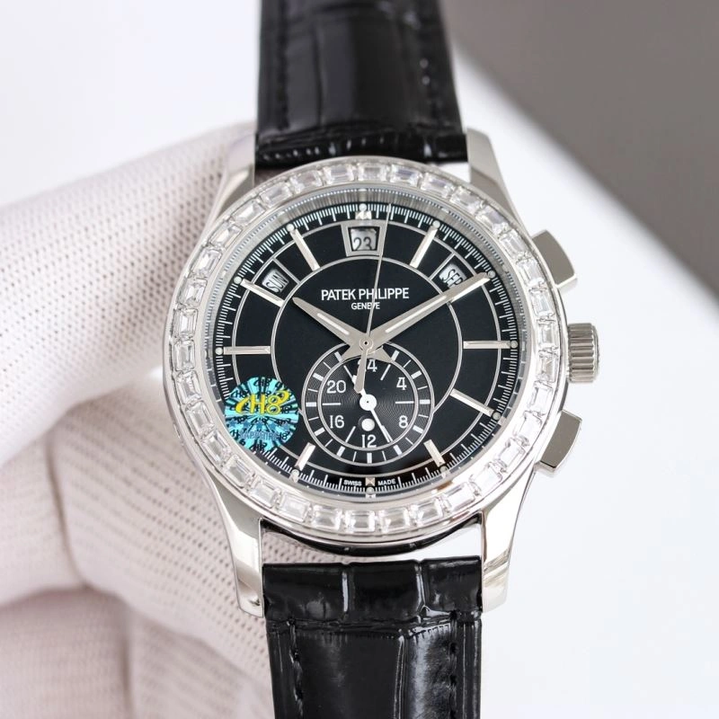 Inexpensive PATEK PHILIPPE Watches