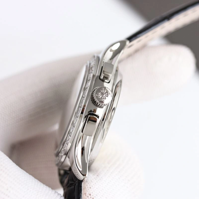 Inexpensive PATEK PHILIPPE Watches