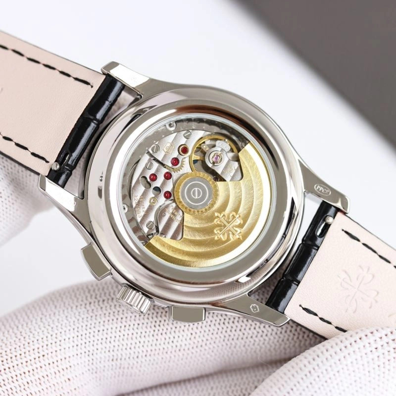 Inexpensive PATEK PHILIPPE Watches