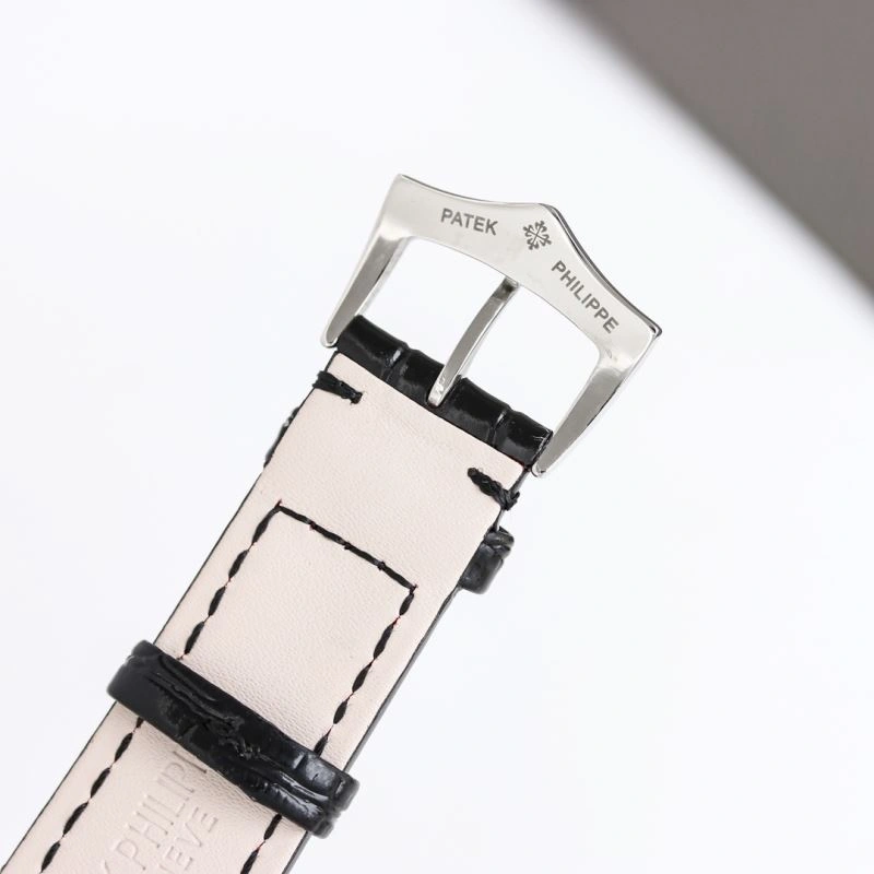 Inexpensive PATEK PHILIPPE Watches