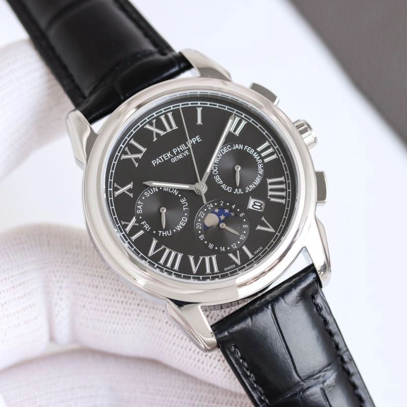 Low-cost PATEK PHILIPPE Watches