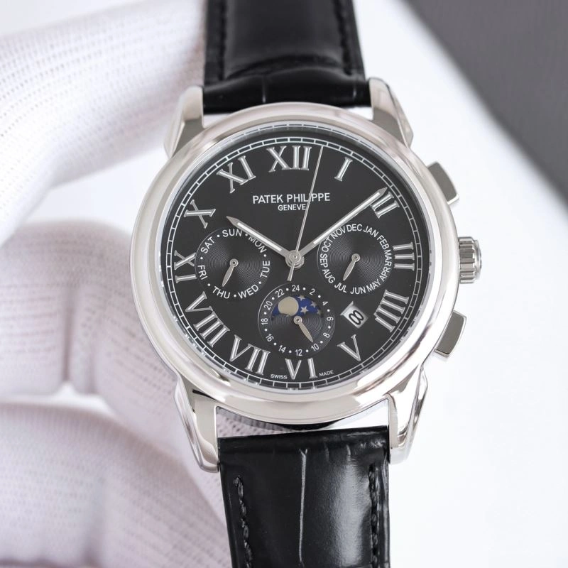 Low-cost PATEK PHILIPPE Watches