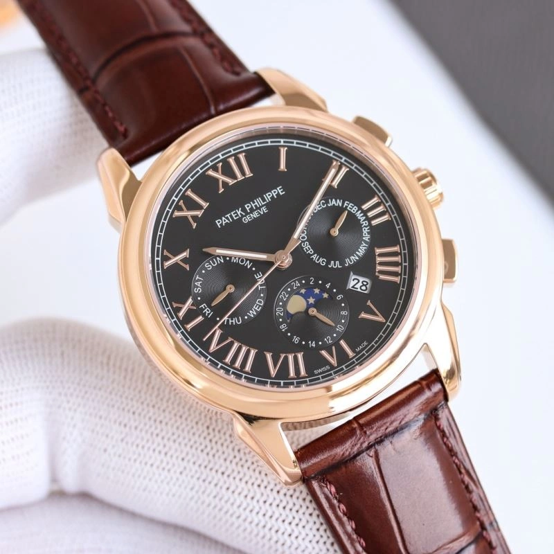 Low-cost PATEK PHILIPPE Watches