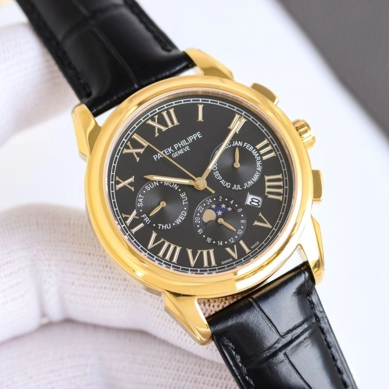Low-cost PATEK PHILIPPE Watches