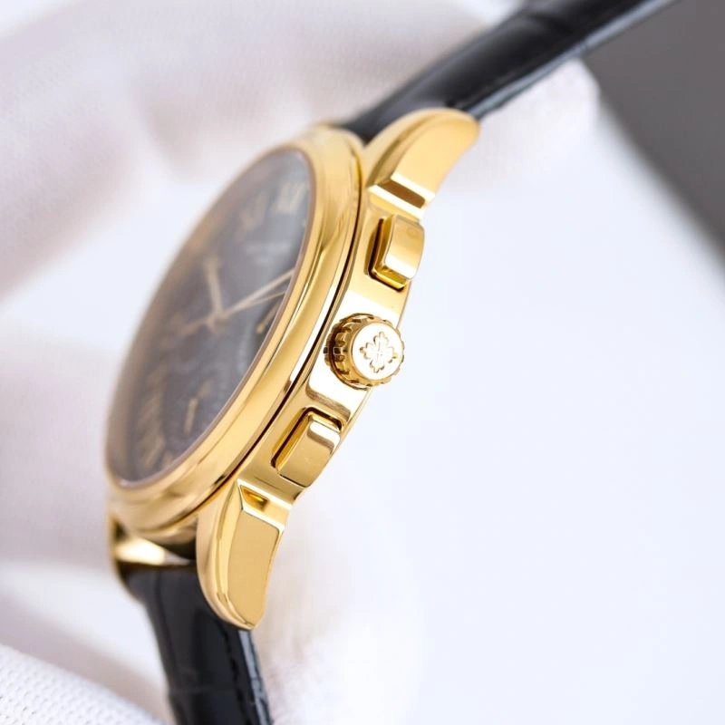 Low-cost PATEK PHILIPPE Watches