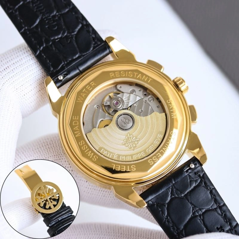 Low-cost PATEK PHILIPPE Watches