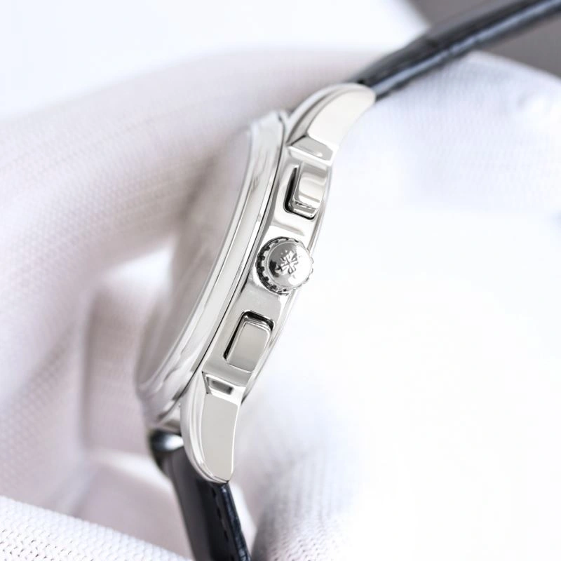 1:1 copy PATEK PHILIPPE Watches