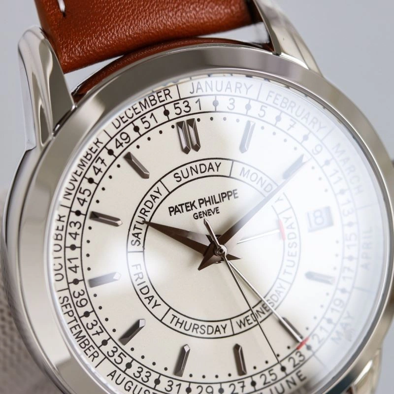 Affordable PATEK PHILIPPE Watches