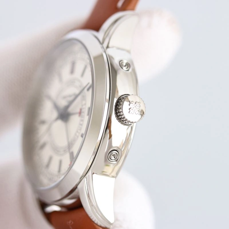 Affordable PATEK PHILIPPE Watches