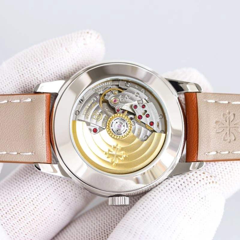 Affordable PATEK PHILIPPE Watches