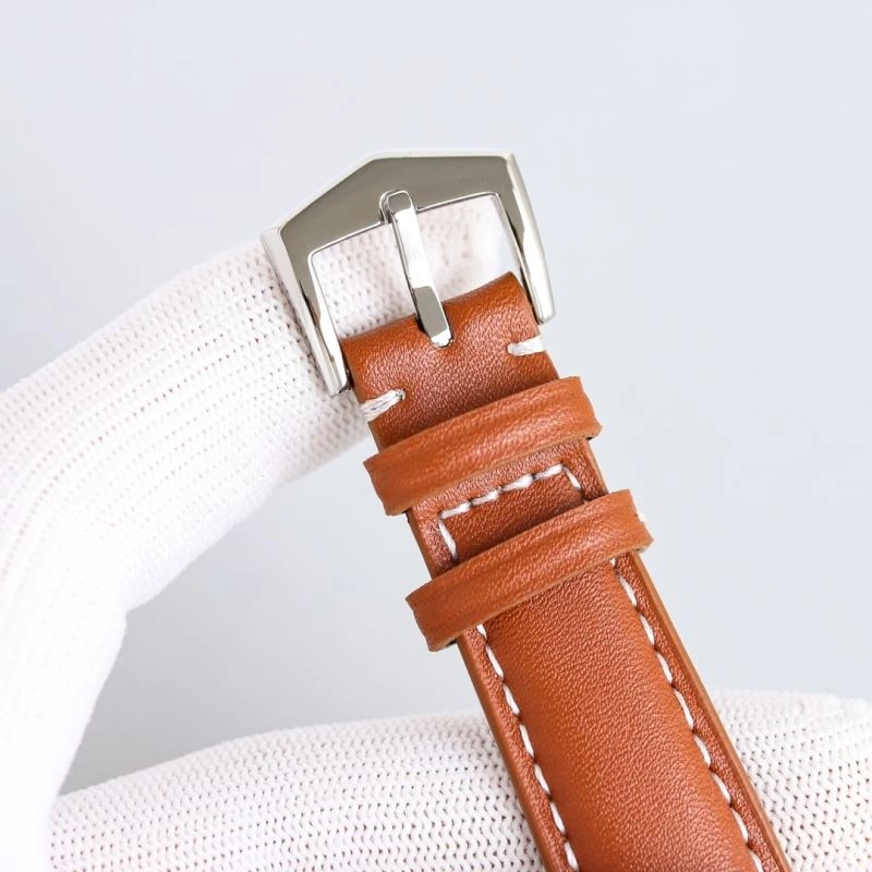 Affordable PATEK PHILIPPE Watches