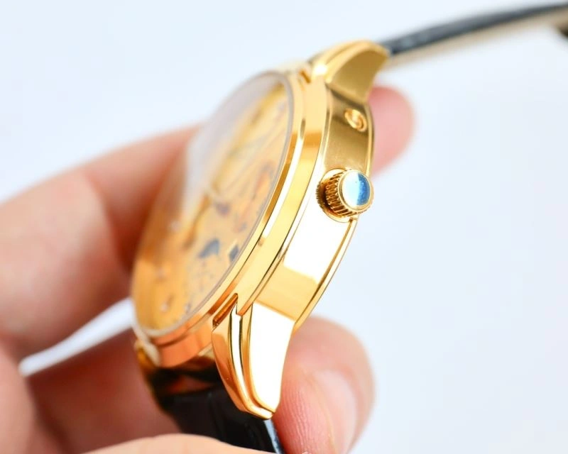 Precise copy PATEK PHILIPPE Watches