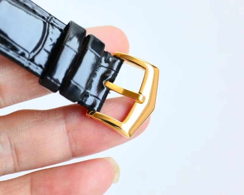 Precise copy PATEK PHILIPPE Watches