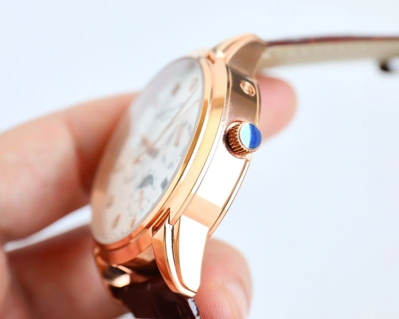 Genuine PATEK PHILIPPE Watches