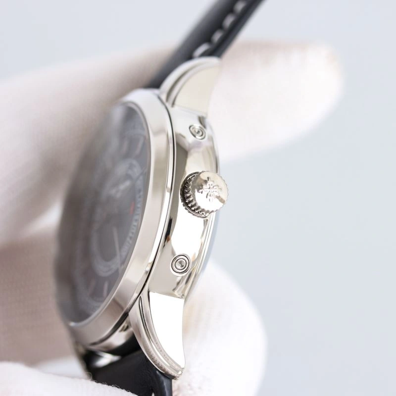Real PATEK PHILIPPE Watches
