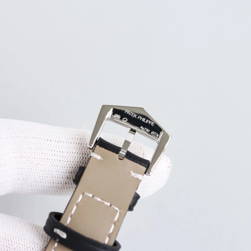 Real PATEK PHILIPPE Watches