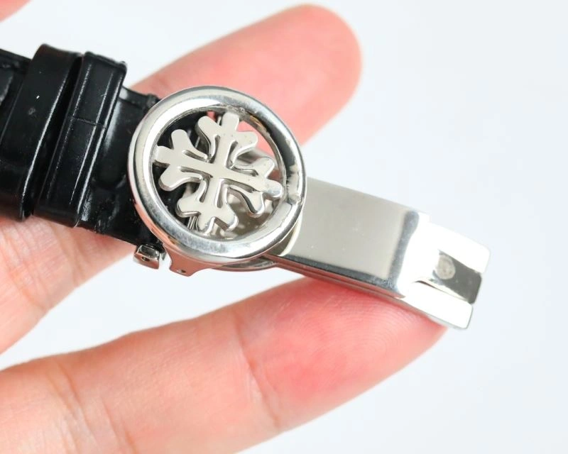 Reasonably priced PATEK PHILIPPE Watches