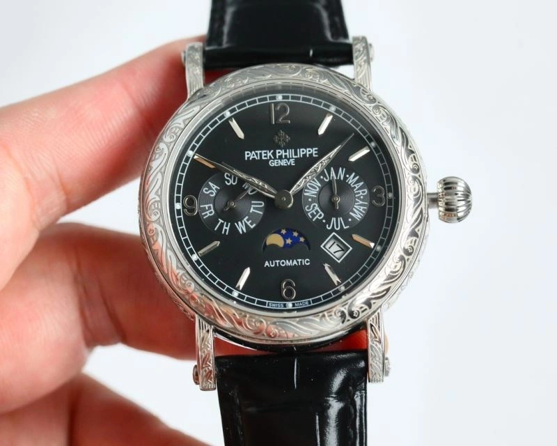 Reasonably priced PATEK PHILIPPE Watches