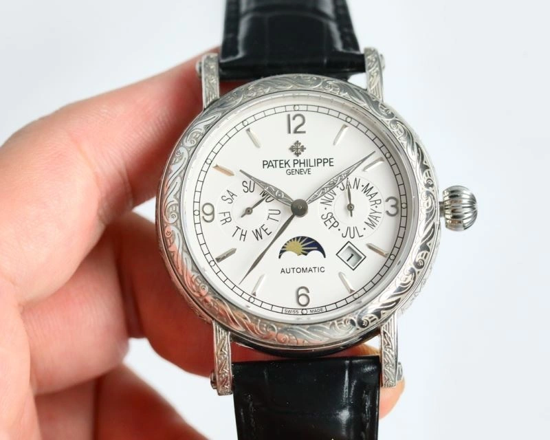 Reasonably priced PATEK PHILIPPE Watches