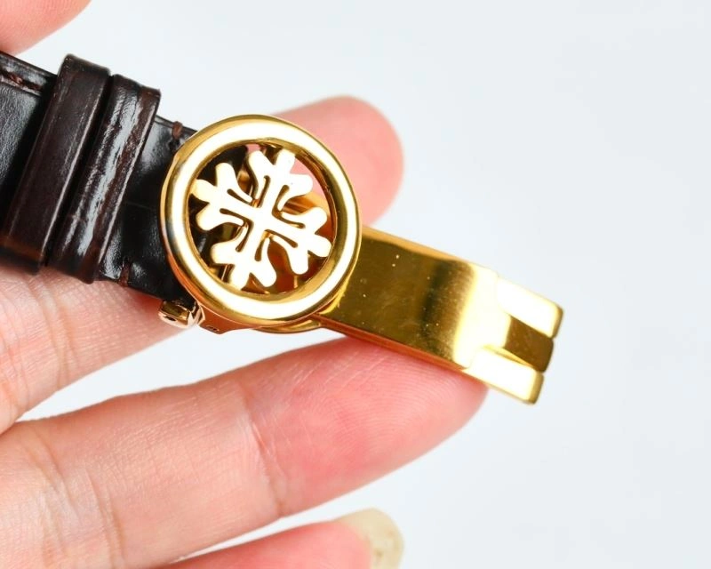 Original PATEK PHILIPPE Watches