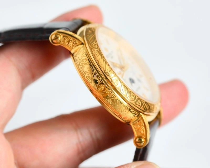 Original PATEK PHILIPPE Watches