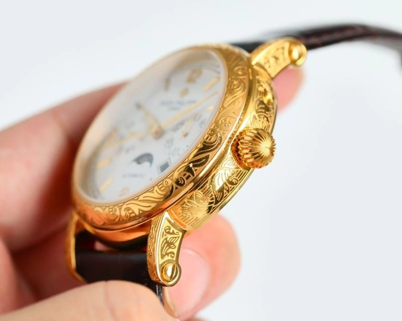 Original PATEK PHILIPPE Watches