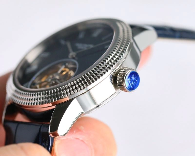 Real PATEK PHILIPPE Watches