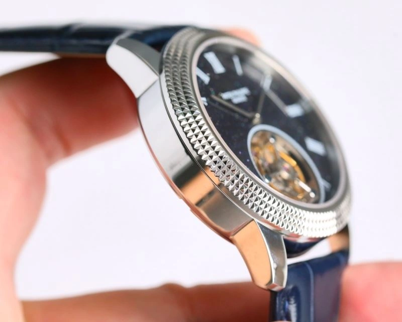 Real PATEK PHILIPPE Watches